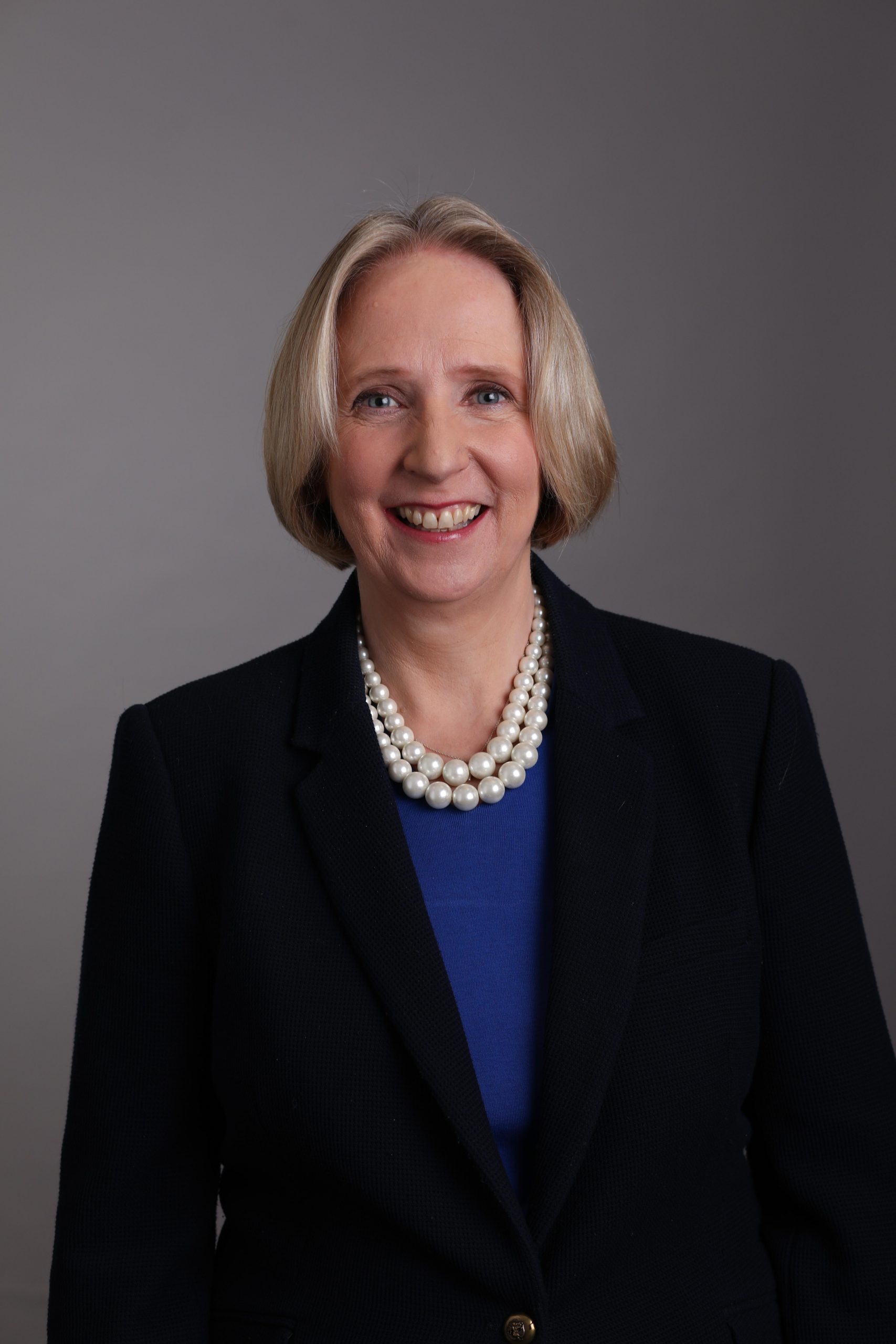 Green light on data class actions? Supreme Court to decide Google’s ...