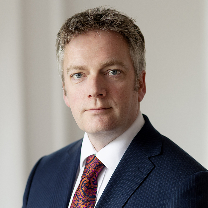 Modern Slavery and Money Laundering: The Duty Most Companies Don’t Know ...