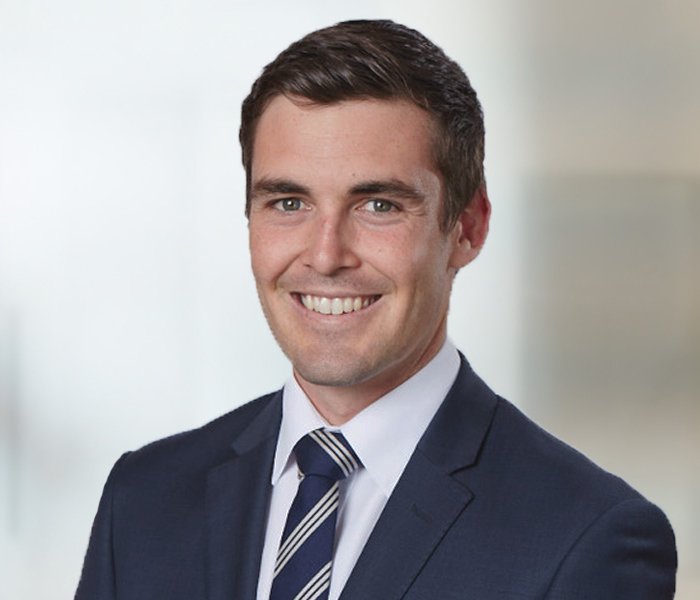 US Supreme Court: Discovery and the ZF Petition - Reports Legal